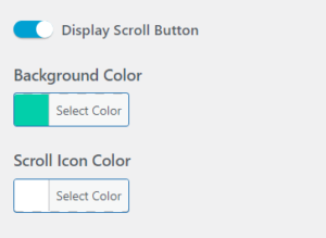 Goldy Mex Documentation – Invers Theme